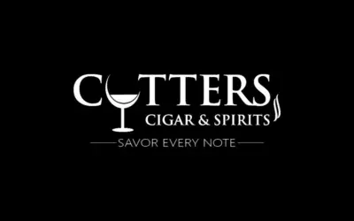 About #1 Cigar Lounge in Atlanta, GA - Cutters Cigar and Spirits